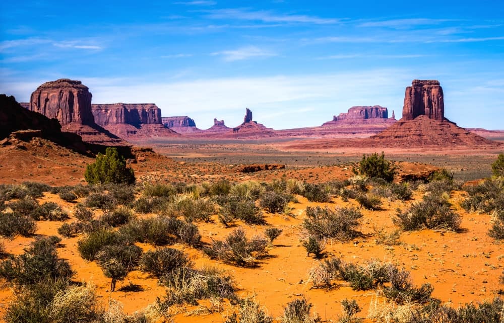 Six Senses Camp Korongo Adds 41 Pavilions to Brand Portfolio - Modern ...