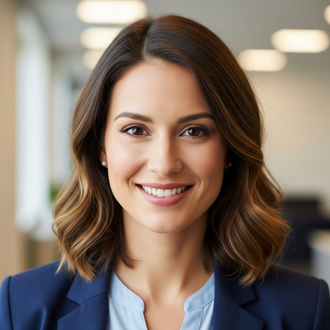 Rock Springs RV Resort – RV Resort in Black Canyon City, AZ