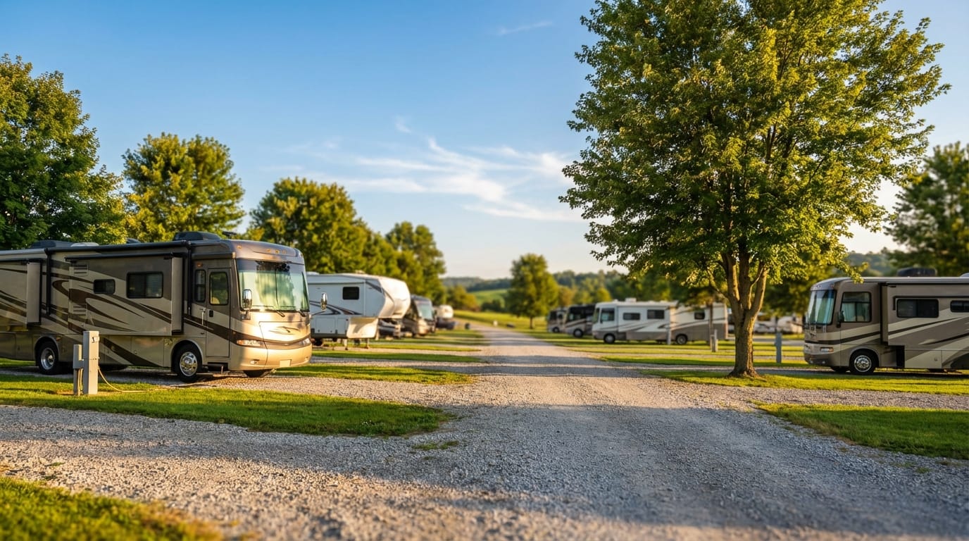 De planningscommissie van Howard County gaat het bouwplan voor de ...