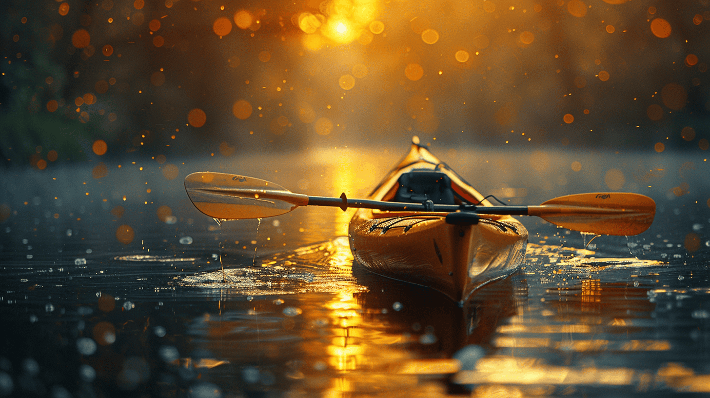 River Sands RV Resort - Explore Ehrenberg's Gentle Winter: Ideal for ...