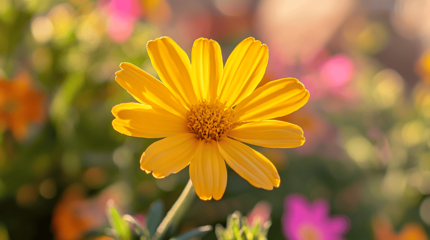 River Sands RV Resort - Colorful Cactus Ink: A Surprise for Visitors in ...