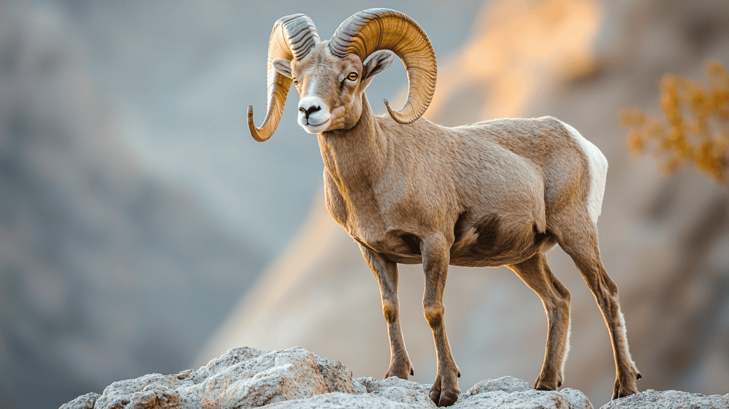 River Sands RV Resort - Searching for Wild Sheep: A Guide to Ehrenberg ...