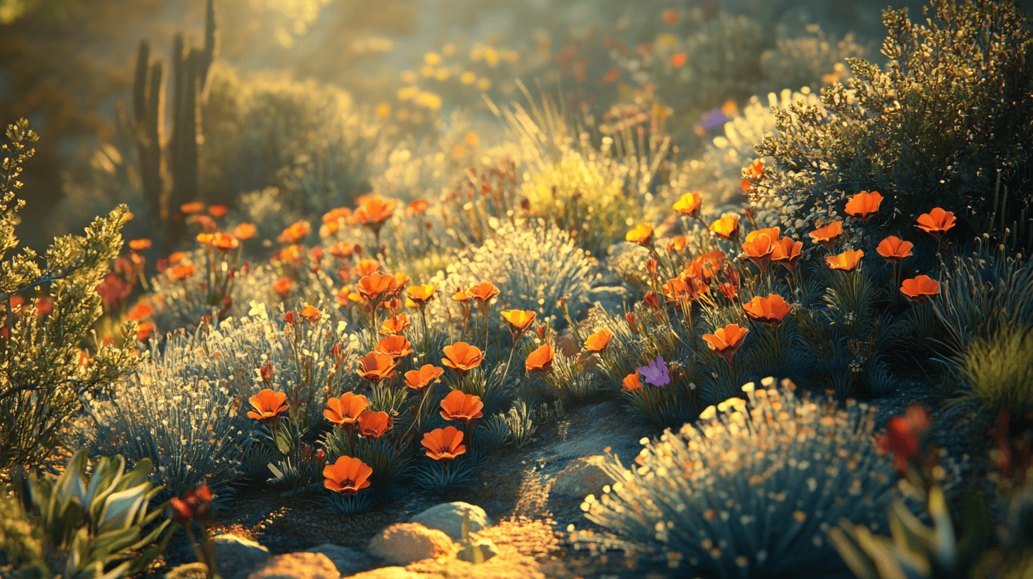 River Sands RV Resort - Fun by the River: A Day at Ehrenberg's Riviera Park