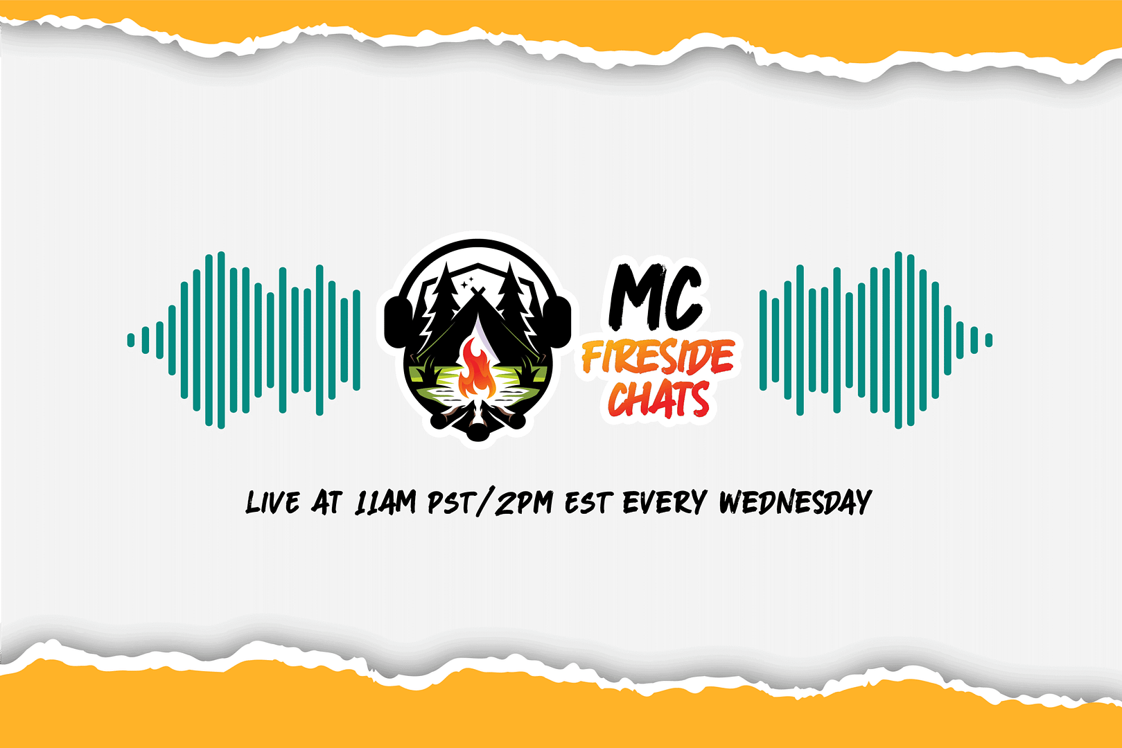 MC Fireside Chats Breaks Down the AI and Technology Playbook for 2026 ...