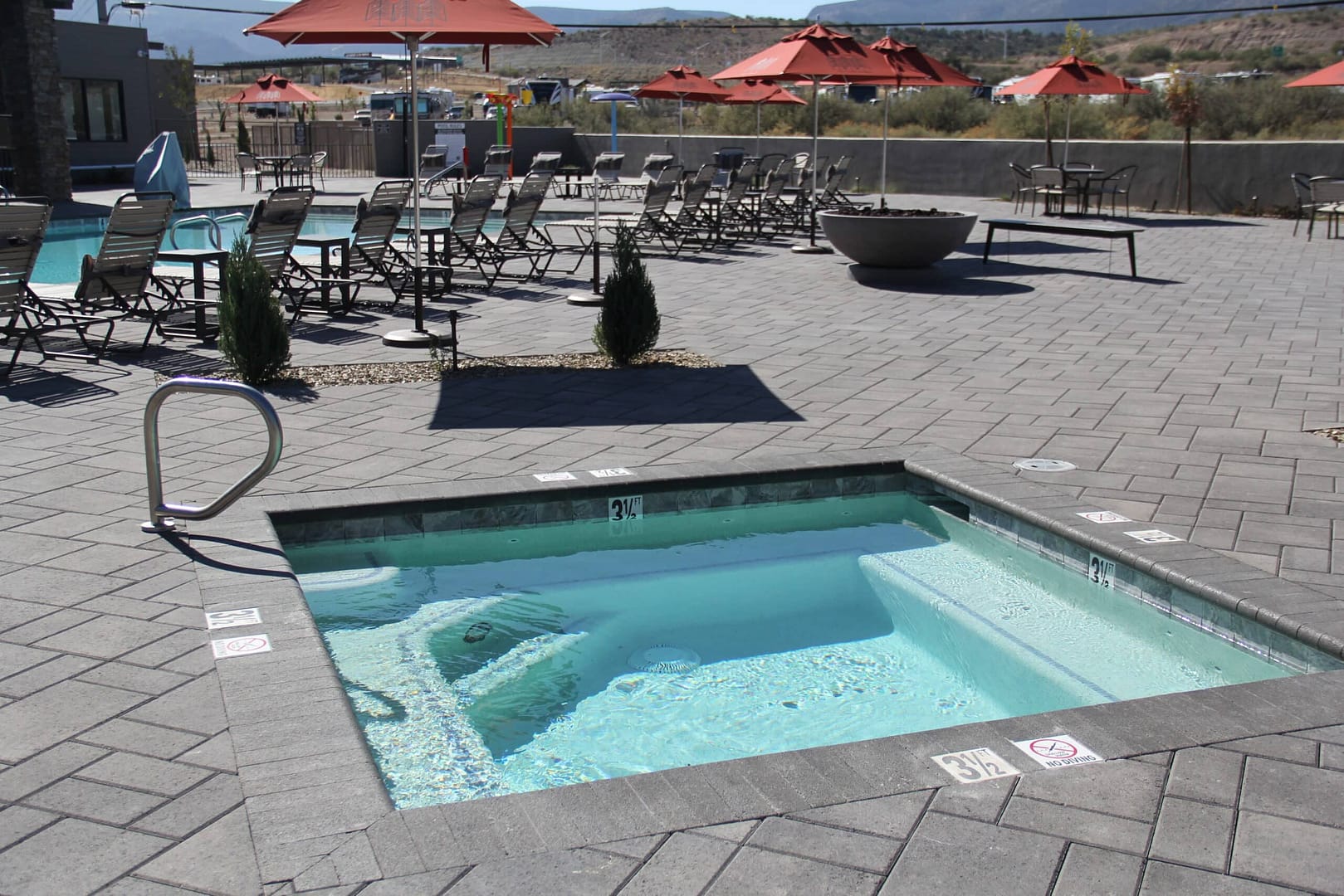 Photo Gallery | Verde Ranch RV Resort in Camp Verde, AZ