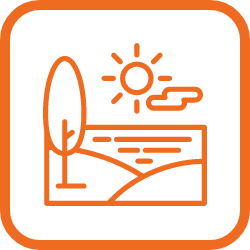 Coachella Lakes RV Resort – Coachella Lakes RV Resort