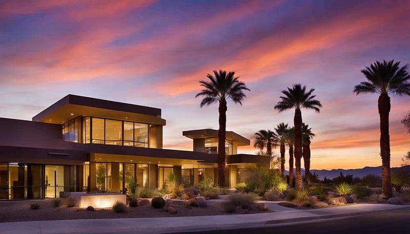 Discovering the Best Photography Locations in Palm Desert – Coachella ...