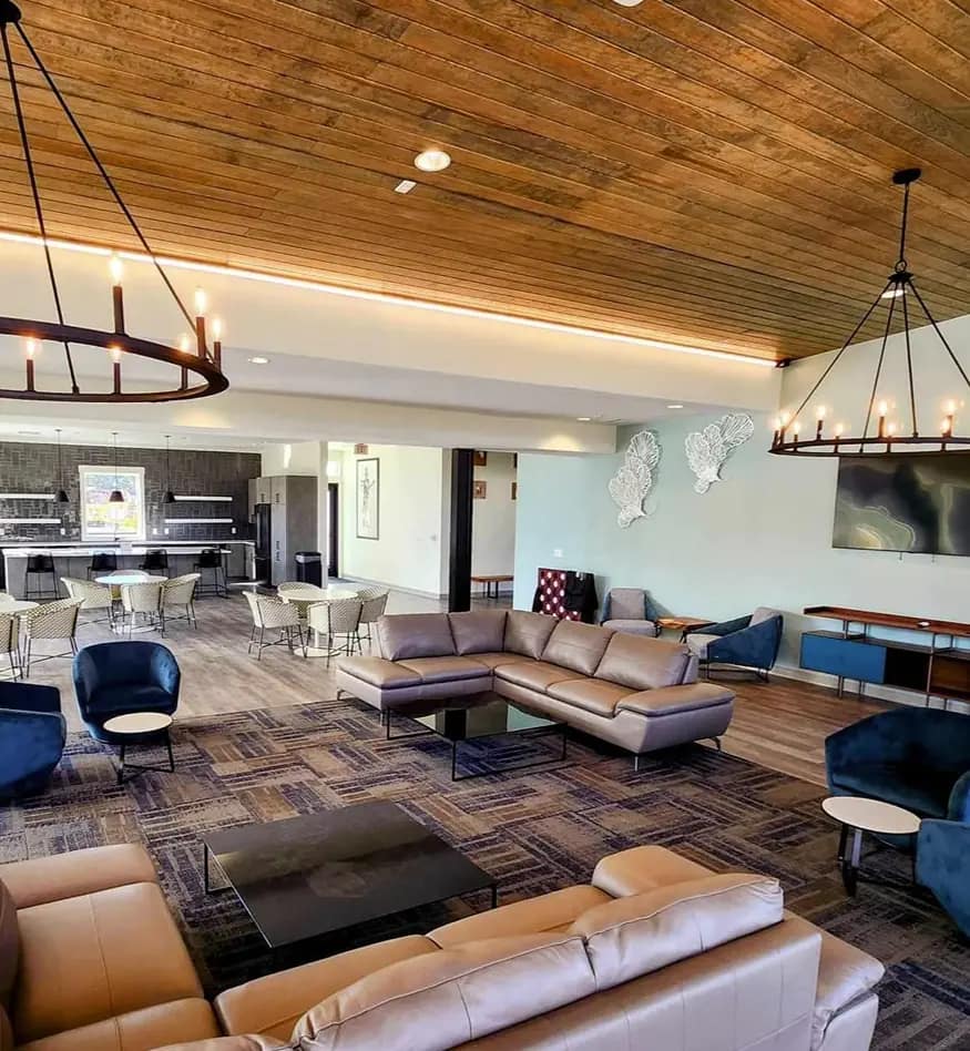 Photos - Savannah Lakes RV Resort